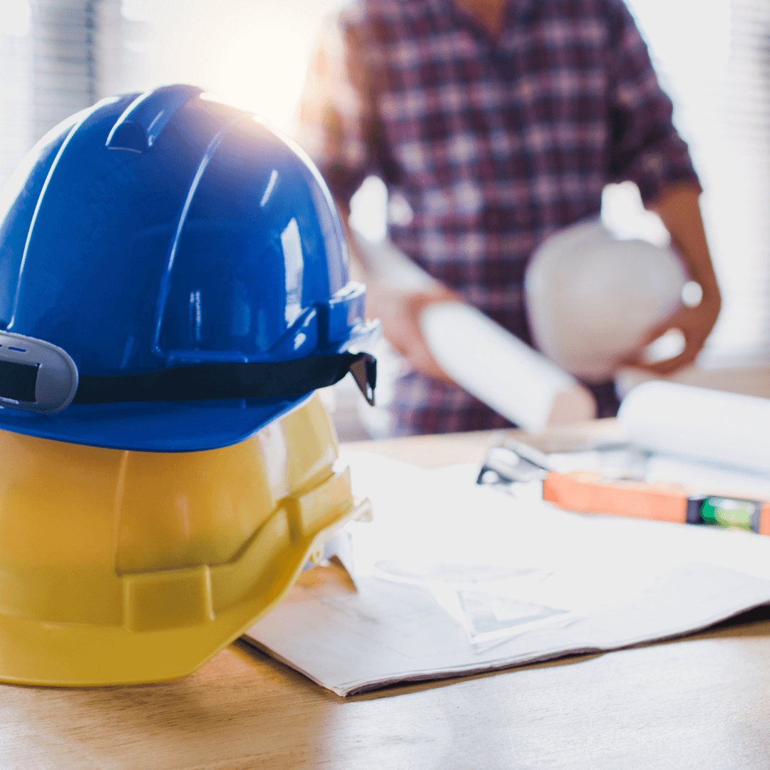 Popular Safety Course Osha Edu